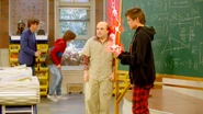 Swellview Academy for the Gifted/Gallery | Dangerverse Wiki | Fandom