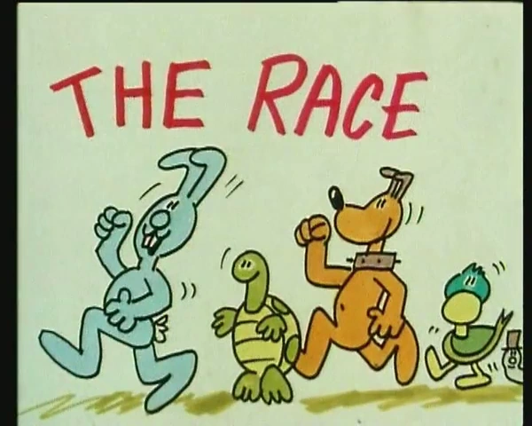 Category:Episodes | Henry's Cat Wiki | Fandom