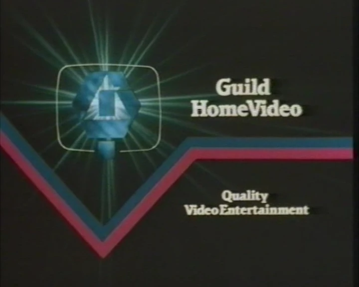 Guild Home Video | Henry's Cat Wiki | Fandom