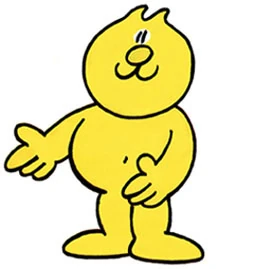 Category:Characters | Henry's Cat Wiki | Fandom