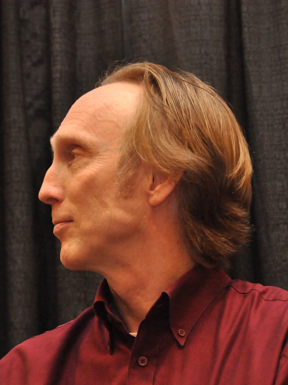 Henry Selick | Henry Selick Wiki | Fandom