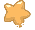 Warp Star | Henry Stickmin Wiki | Fandom