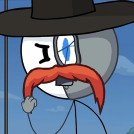 Right Hand Man | Henry Stickmin Wiki | Fandom