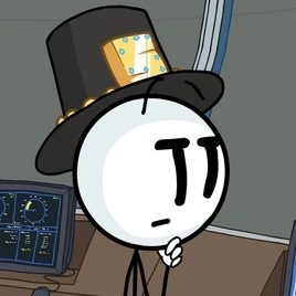 Henry Stickmin | Henry Stickmin Wiki | Fandom