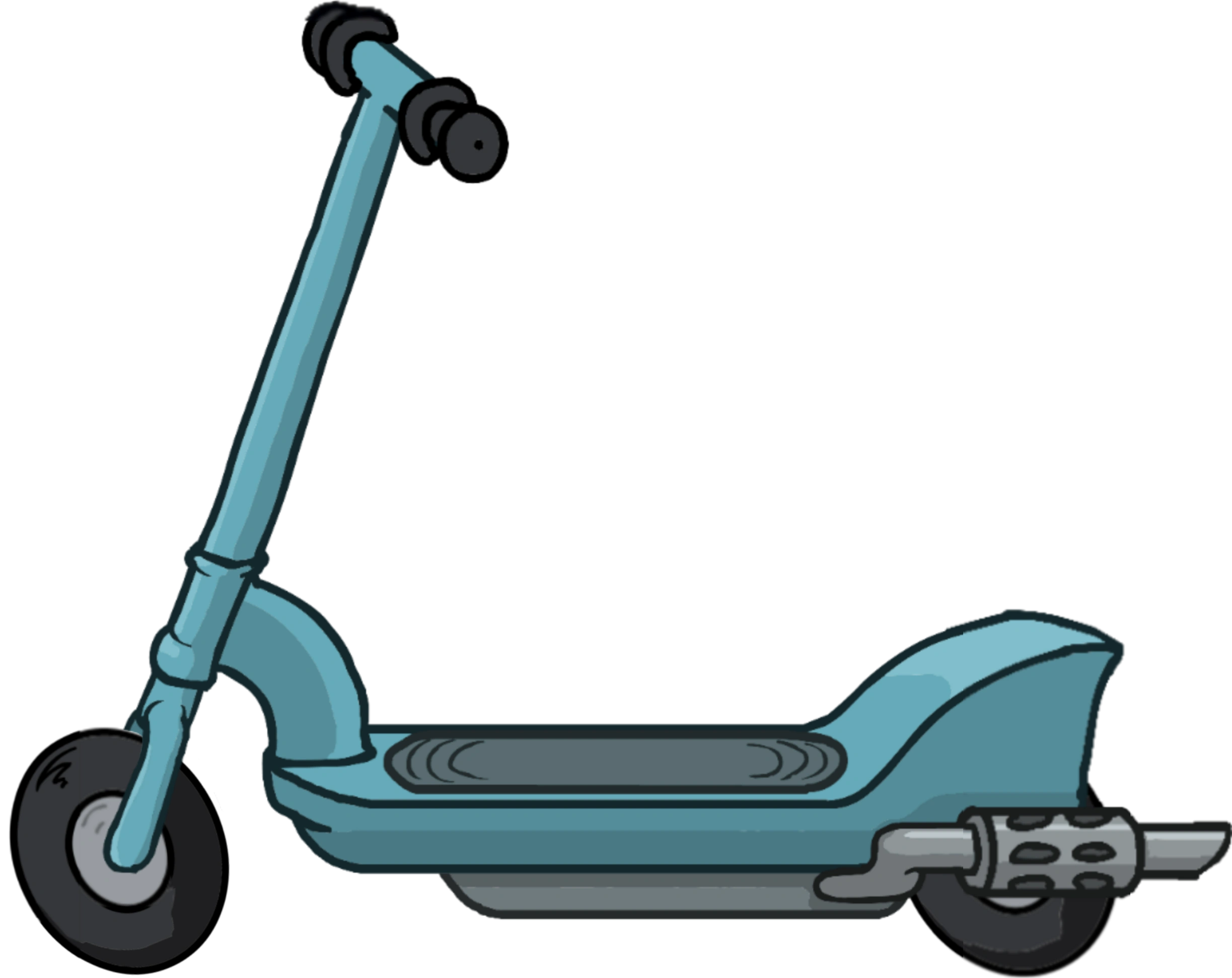 Discuss Everything About Henry Stickmin Wiki | Fandom