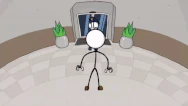 Henry Stickmin | Henry Stickmin Wiki | Fandom
