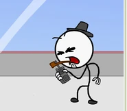 Geoffrey Plumb | Henry Stickmin Wiki | Fandom