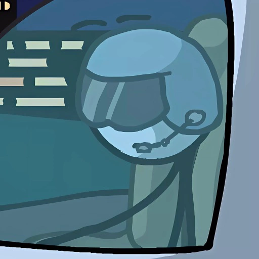 Jack Sheen | Henry Stickmin Wiki | Fandom