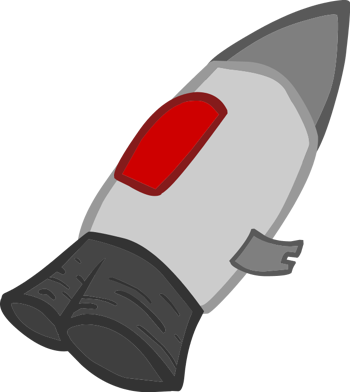 Jetpack | Henry Stickmin Wiki | Fandom