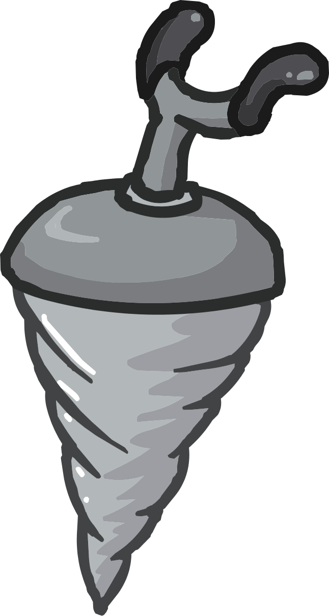 Discuss Everything About Henry Stickmin Wiki | Fandom