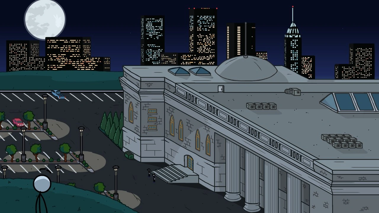 User blog:Jamesair/List of unused files that need to be deleted ...