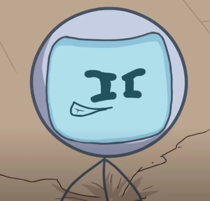 Nano-Suit | Henry Stickmin Wiki | Fandom