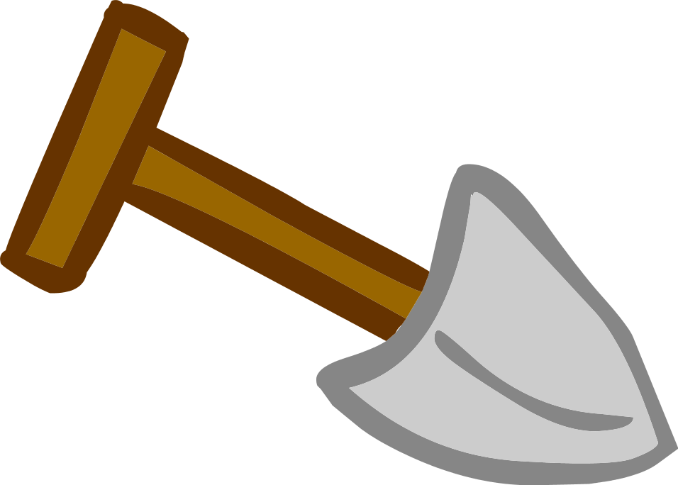 List of Out of Bounds | Henry Stickmin Wiki | Fandom