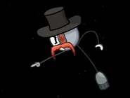 Right Hand Man/Gallery | Henry Stickmin Wiki | Fandom