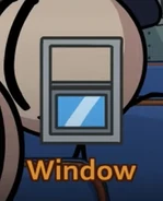 Window | Henry Stickmin Wiki | Fandom