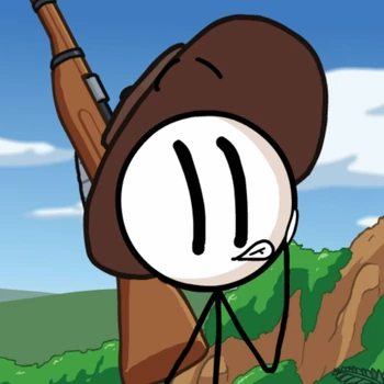 Jack Doogan | Henry Stickmin Wiki | Fandom