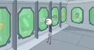 SMASH | Henry Stickmin Wiki | Fandom