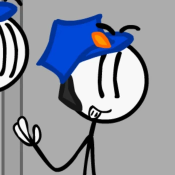 Rupert Price | Henry Stickmin Wiki | Fandom