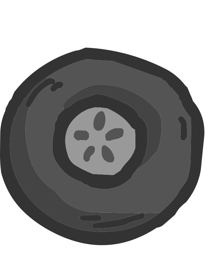 Sick Ride | Henry Stickmin Wiki | Fandom