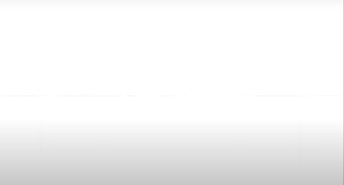 Transdimensionalizer | Henry Stickmin Wiki | Fandom