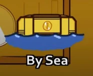 Toppat Train | Henry Stickmin Wiki | Fandom