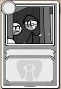 Mark Emu | Henry Stickmin Wiki | Fandom