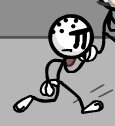 Ooba | Henry Stickmin Wiki | Fandom