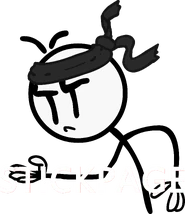 Henry Stickmin legacy series | Henry Stickmin Wiki | Fandom