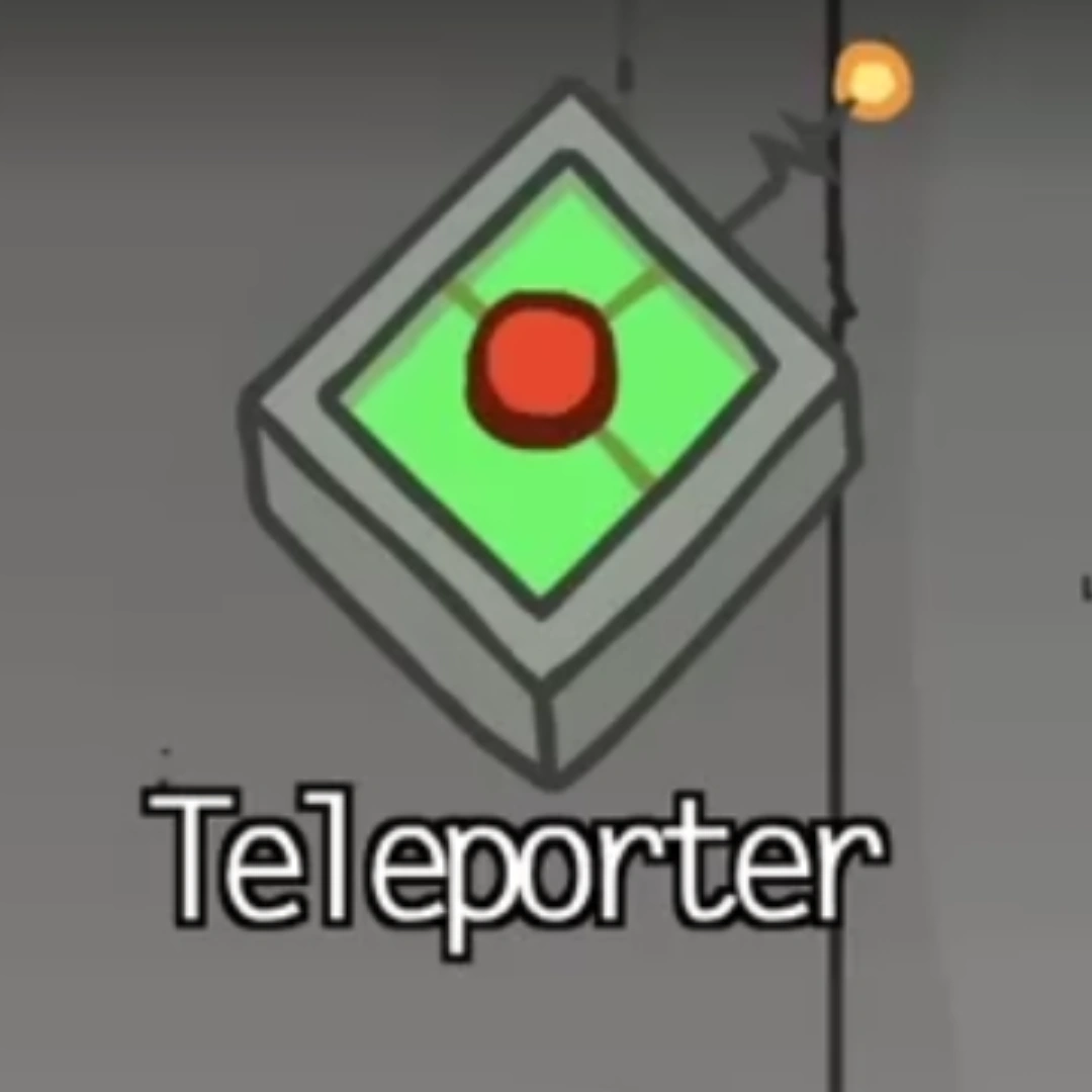 Choices | Henry Stickmin Wiki | Fandom