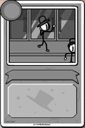 Ten Pence | Henry Stickmin Wiki | Fandom