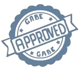 Gadget Gabe | Henry Stickmin Wiki | Fandom