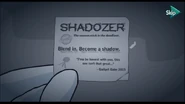 Shadozer | Henry Stickmin Wiki | Fandom