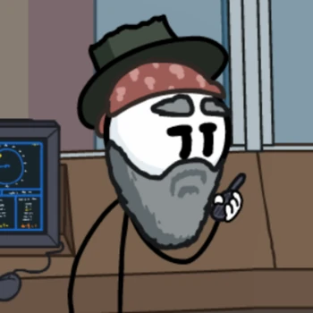 Byeah | Henry Stickmin Wiki | Fandom