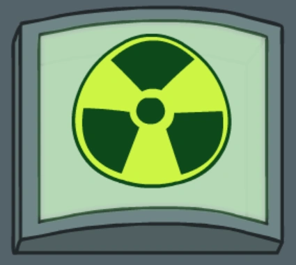 Nuke Button | Henry Stickmin Wiki | Fandom