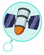 Toppat Orbital Station | Henry Stickmin Wiki | Fandom