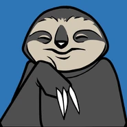 Innersloth | Henry Stickmin Wiki | Fandom