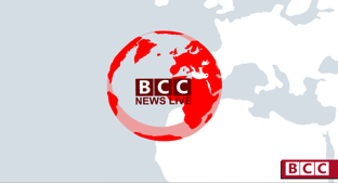 BCC News | Henry Stickmin Wiki | Fandom