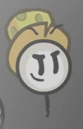 Fredrick Muenster | Henry Stickmin Wiki | Fandom