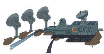 CCC Central Branch | Henry Stickmin Wiki | Fandom