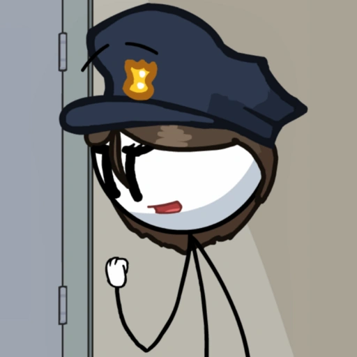 BrantSteele Hunger Games Simulator