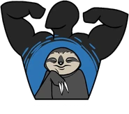 Innersloth | Henry Stickmin Wiki | Fandom