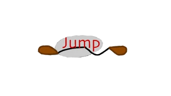 Jump | Henry Stickmin Wiki | Fandom