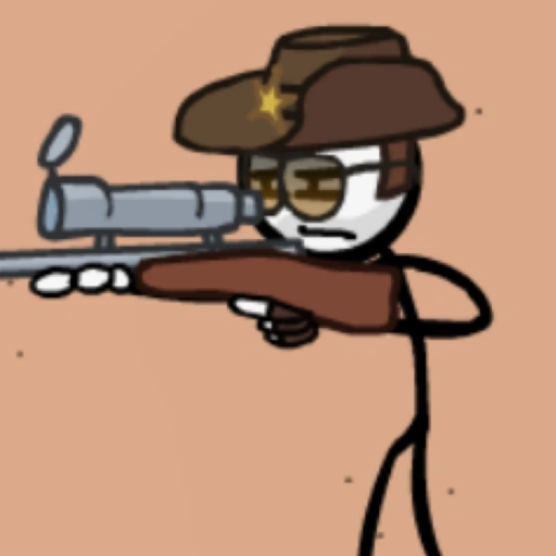 Category:Three Star Bios | Henry Stickmin Wiki | Fandom