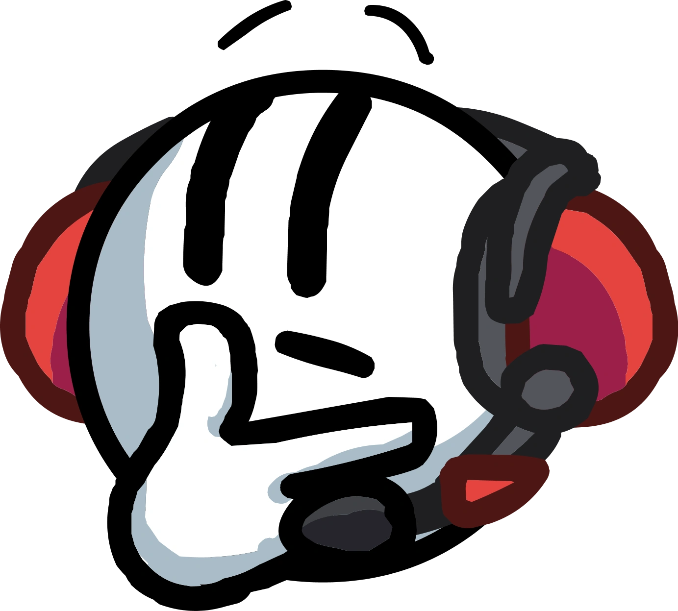 Discuss Everything About Henry Stickmin Wiki | Fandom