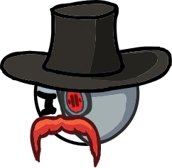 Right Hand Man (option) | Henry Stickmin Wiki | Fandom