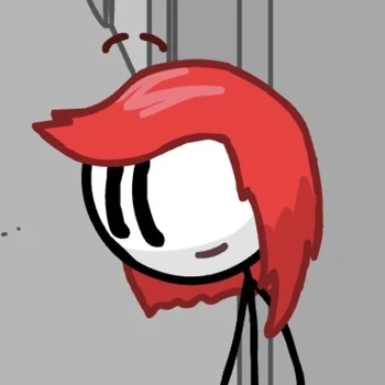 Ellie Rose | Henry Stickmin Wiki | Fandom