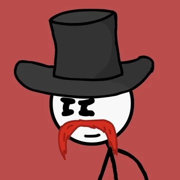 right hand man reference