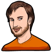 ForteBass | Henry Stickmin Wiki | Fandom