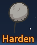 Harden | Henry Stickmin Wiki | Fandom