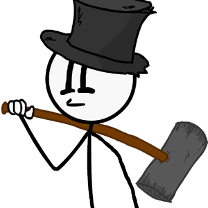 Discuss Everything About Henry Stickmin Wiki | Fandom